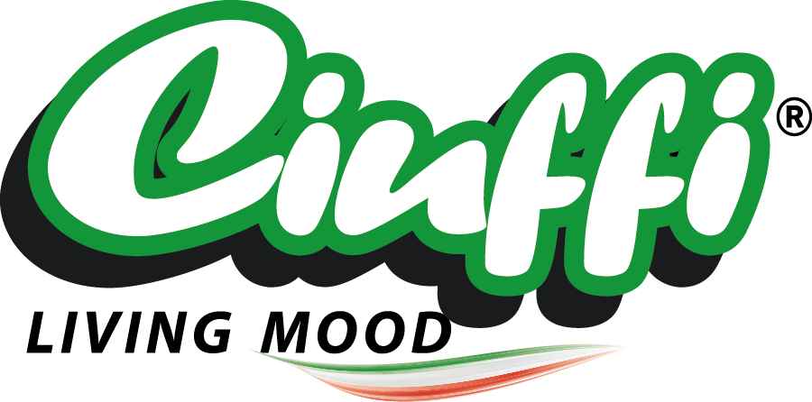 Ciuffi Gatto - Gheda